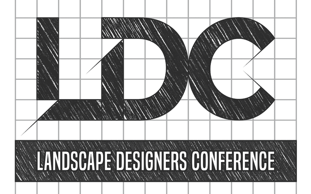 Landscape Designers Conference 2025 – Landscape Ontario