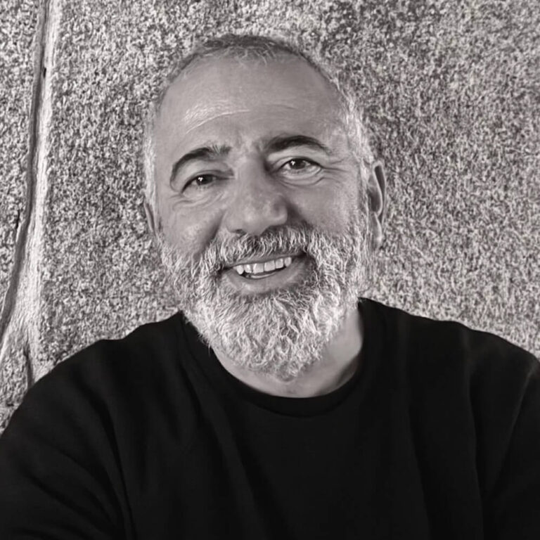 Meet Landscape Ontario’s lifelong landscape architect – Landscape Ontario