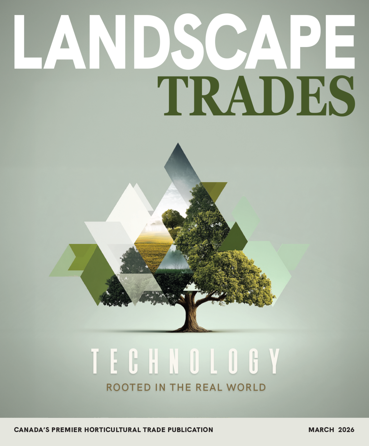 Events & Congress – Landscape Ontario
