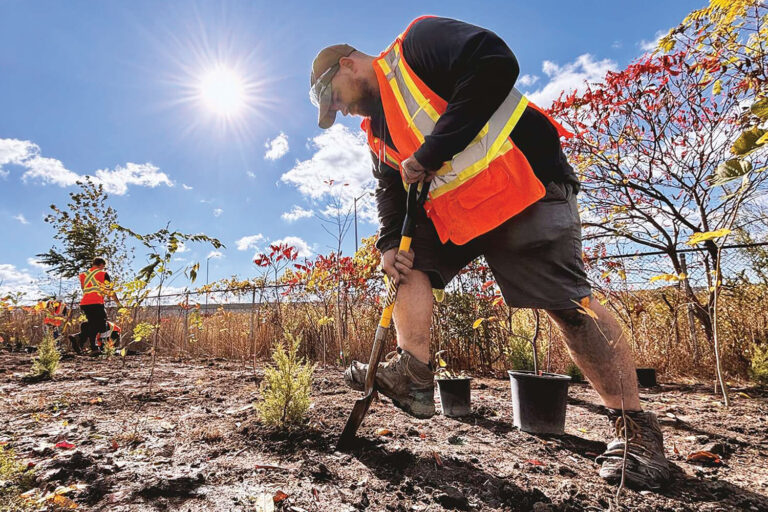 Landscape Ontario Congress 2026 Landscape Ontario